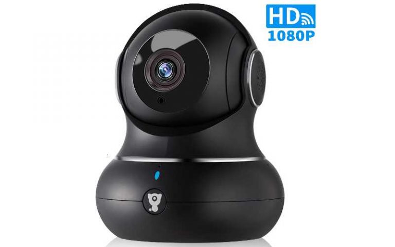 Littlelf Camera Review - Tech Reviewz